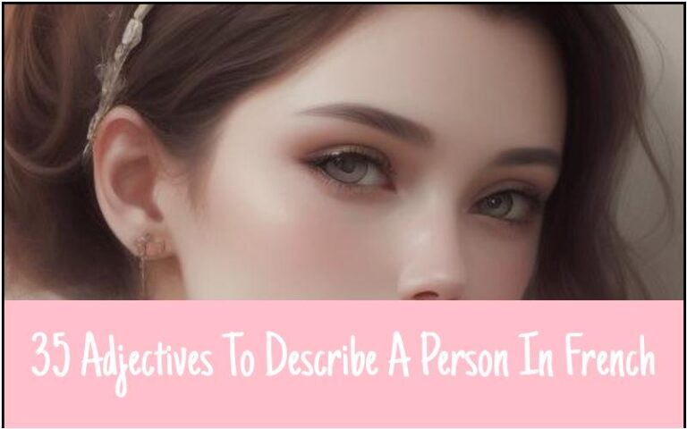 39 Adjectives To Describe Clouds - Vivid Writing Tips