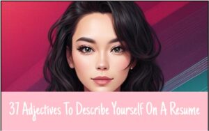 40 Adjectives To Describe Love - Vivid Writing Tips