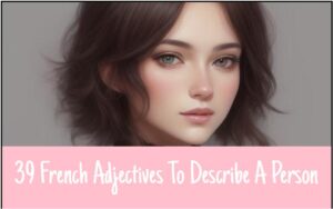 38 Adjectives To Describe A Cat - Vivid Writing Tips